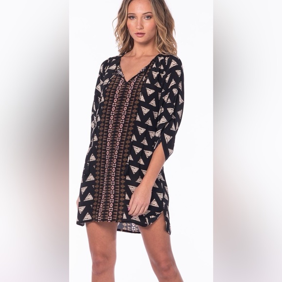 Tolani | Dresses | Tolani Sasha Dress | Poshmark